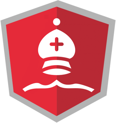 angular-chess logo